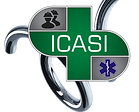 Ingeniería en seguridad | Icasi