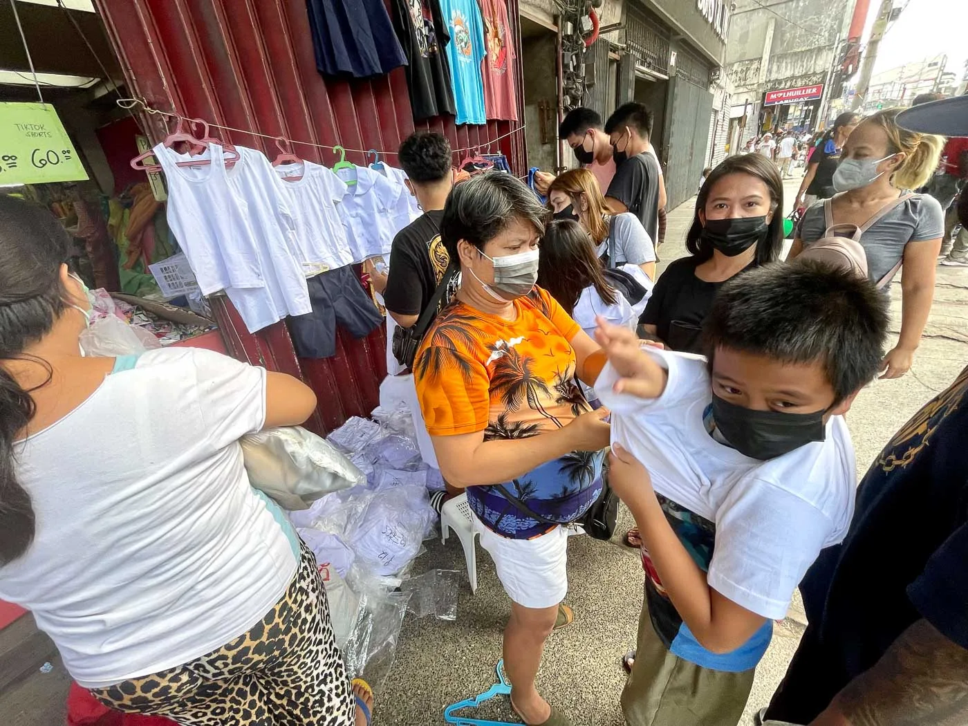 Life of a Scientist: Anacleto Del Rosario, Father of Philippine Science ...