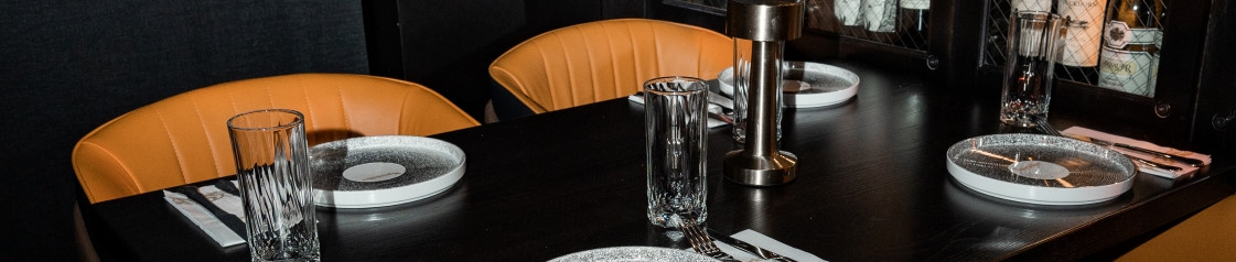 NJ | Xperience Kitchen & Cocktails