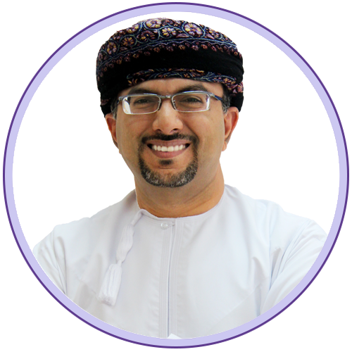 Dr. Nabil Al Lawati | gshoman