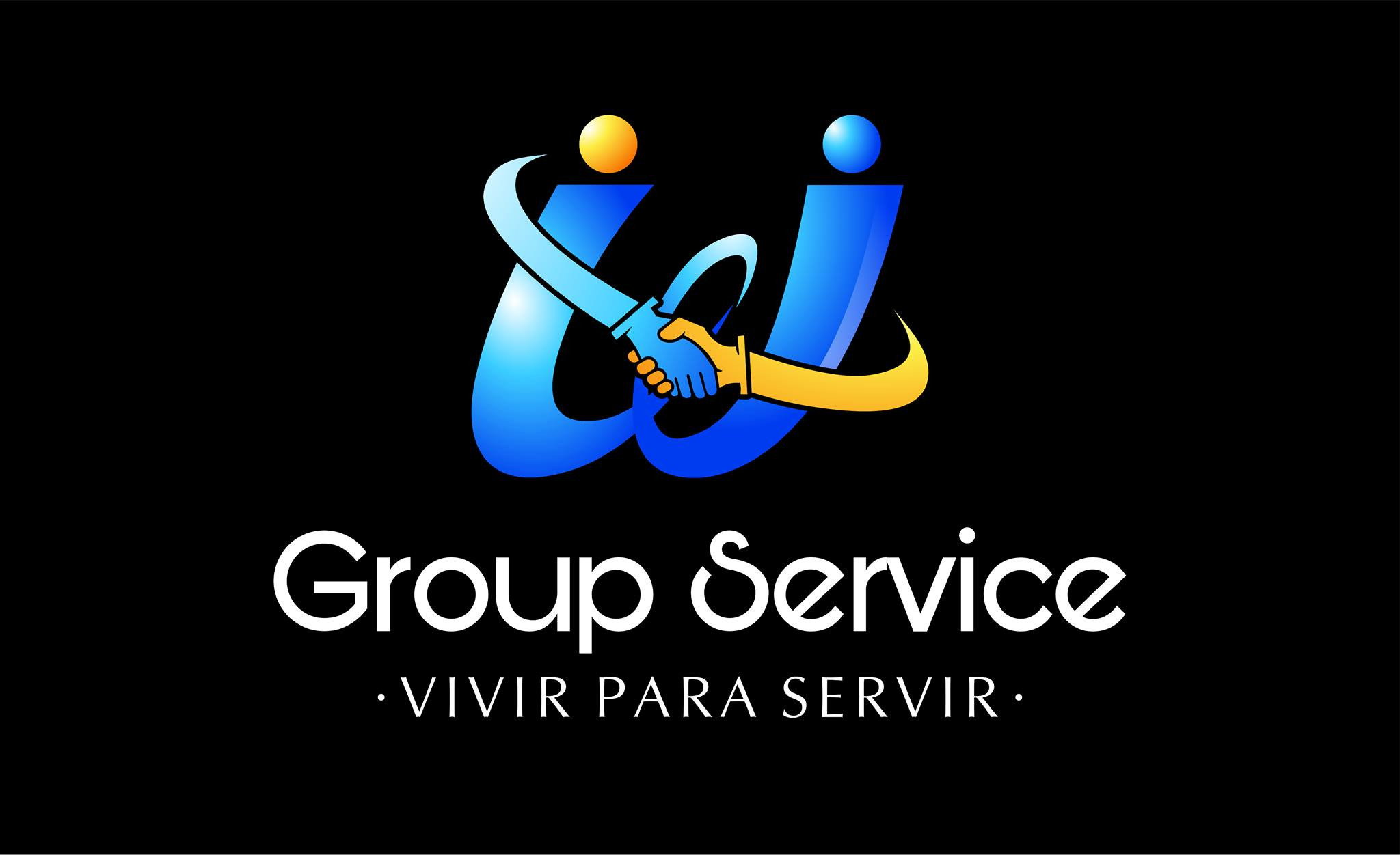 PRESENTACIÓN W | W GROUP SERVICE