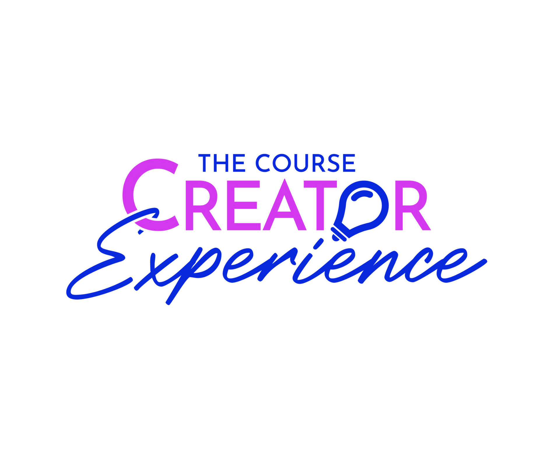 Join "Course Creator Exp" on the Spaces by Wix App
