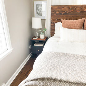 Katie Mulder's Instagram, Twitter & Facebook on IDCrawl