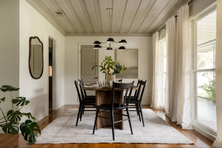 Katie Mulder Creative | Fine Artist