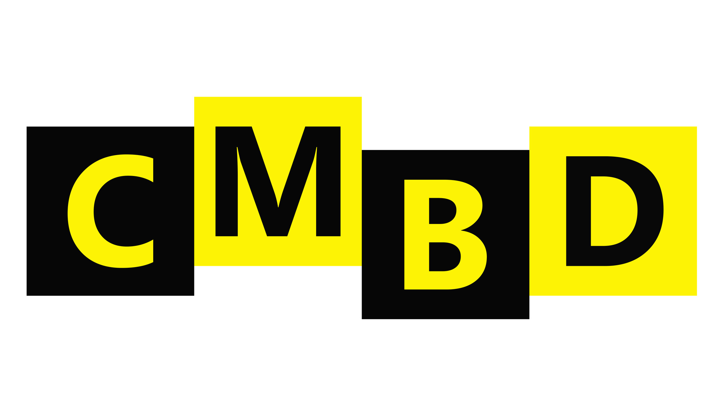 About | CMBD Vietnam