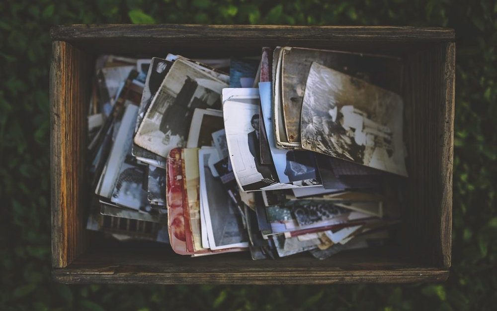 Need To Merge Photos Libraries Here Are Your Options need-to-merge-photos-libraries-here-are-your-options