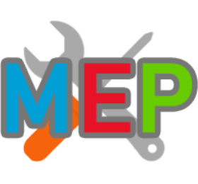 MEP Utilities: MEP CORE 2023 | Automation Anvil LLC