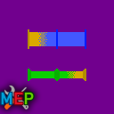 MEP Utilities: Fabrication Auto Switch Tool 2024 | Automation Anvil LLC