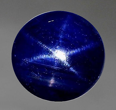 HOME | Cut And Polished Stones Gems | Alan Poultney Gems | United Kingdom