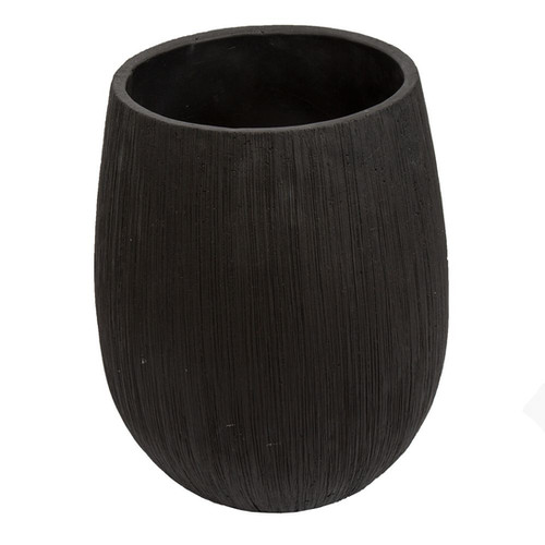 Swart Pot | mrsmiths