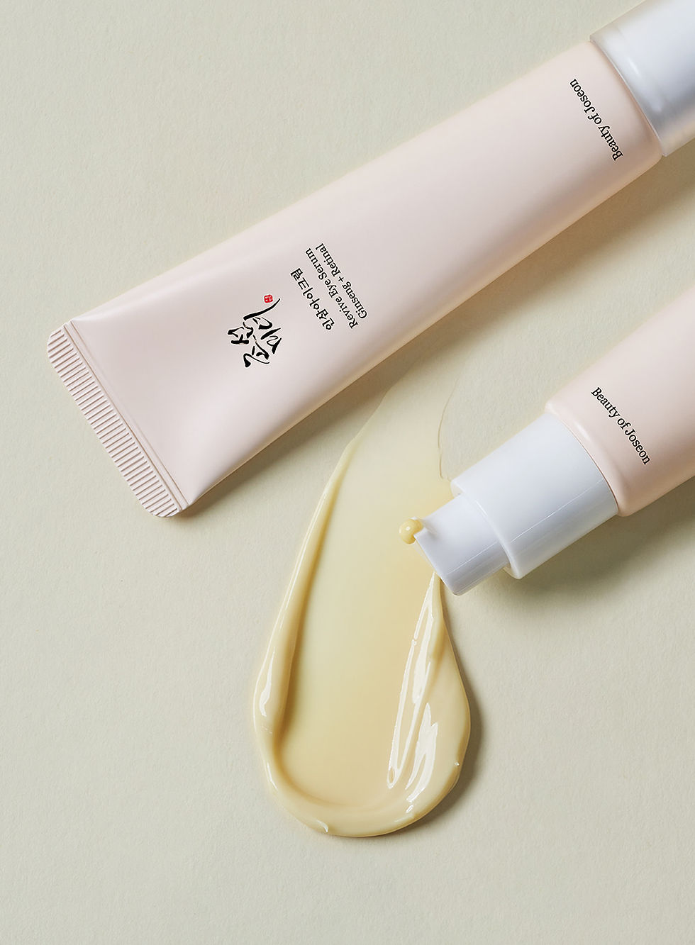 Beautysupply | Young's Beauty Supply | youngsbeautysupply.com ...