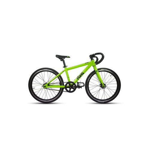 Frog - Track - 58 - 20" | Woods Cycles