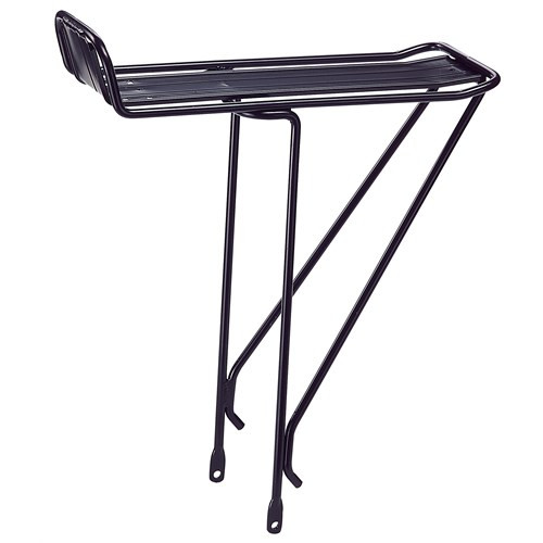 Premier Pannier Rack - Standard | Woods Cycles