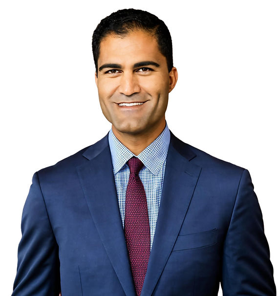 Dr Moussa Farhat Orthopaedic Surgeon: Foot and Anke; Ankle, Knee and ...