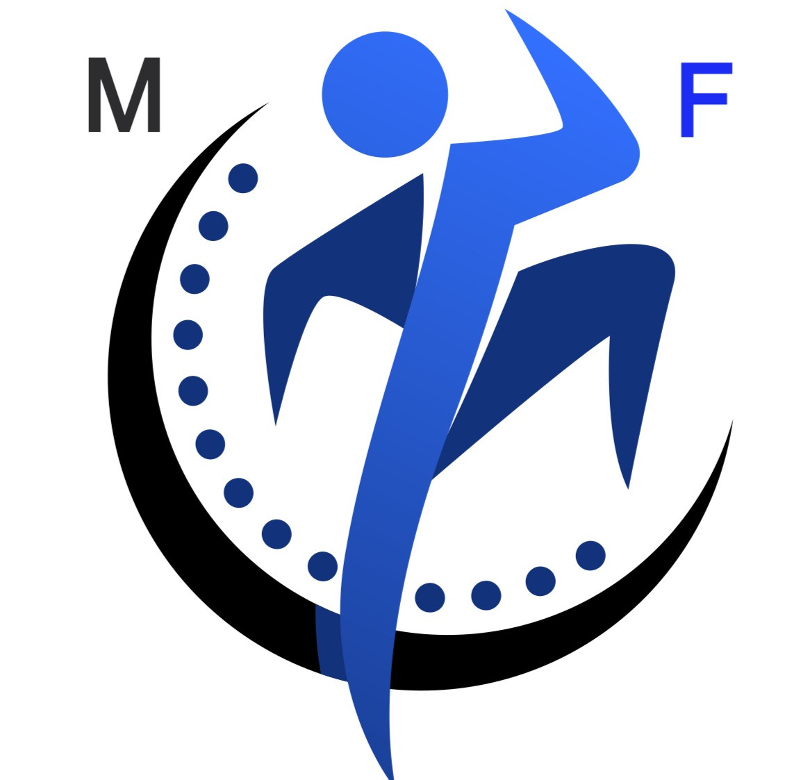 Dr Moussa Farhat Orthopaedic Surgeon Foot And Anke Ankle Knee And dr-moussa-farhat-orthopaedic-surgeon-foot-and-anke-ankle-knee-and
