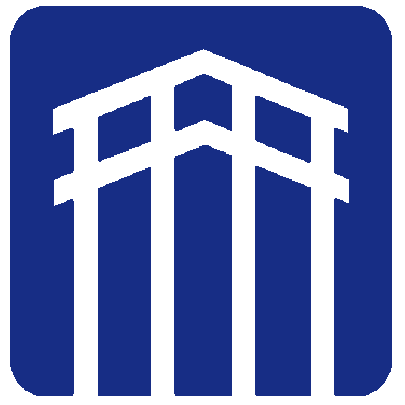 GRMC Foundation | Graham Regional Medical Center