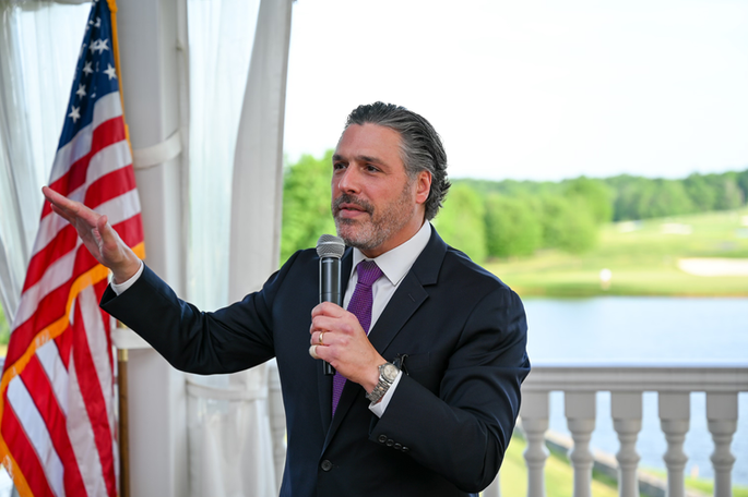Home | Bill Spadea