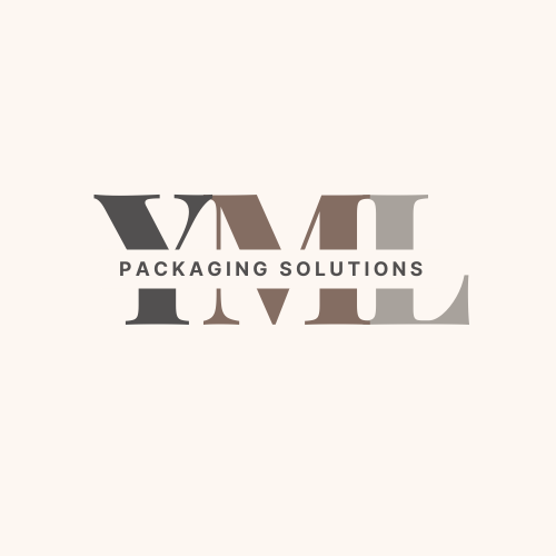 YML Packaging Solutions | Customized and Cosmetic Tube | Malaysia ...