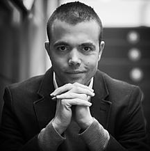 Última conferencia | espaciomagister