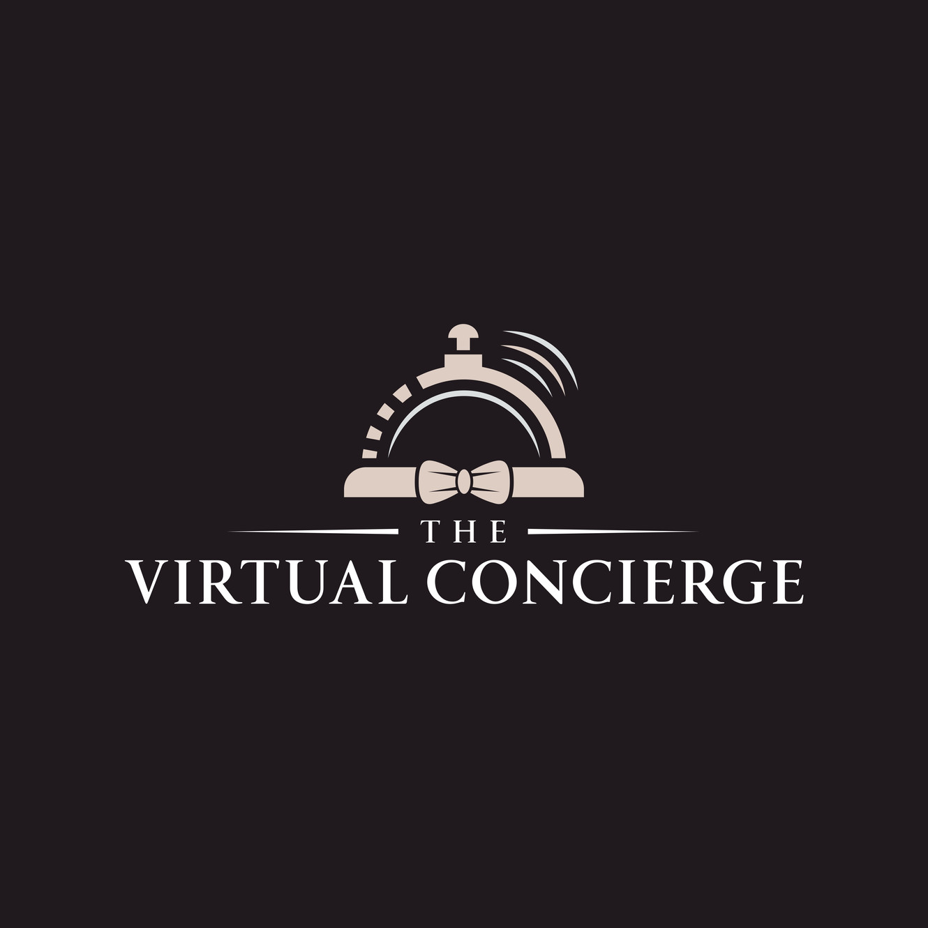 The Virtual Concierge | Virtual Concierge assist business and home life
