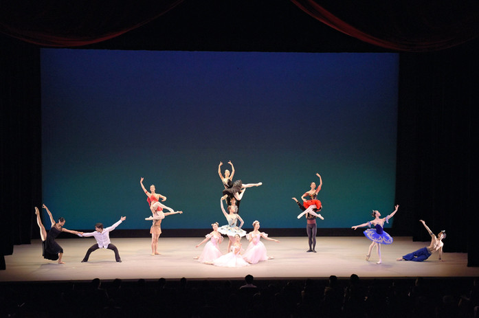 Our Story | Bright Step