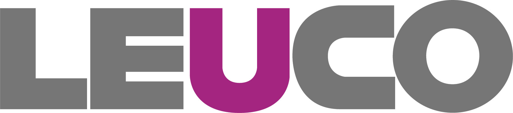 Leuco Tool Industries (Pty) Ltd | woodworking tools | Africa