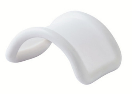 Pesario tipo Gehrung | IMEDIQ