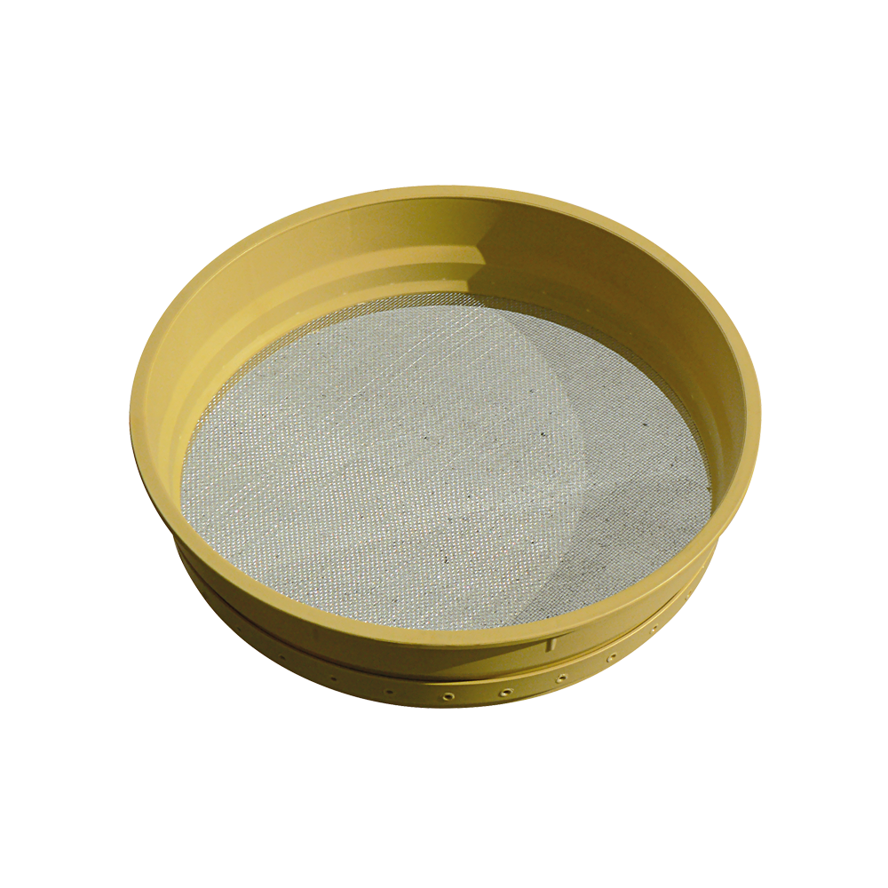 cribas-profesionales