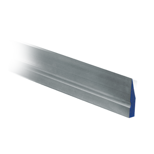 Trapezoidal Screed | COLOTOOL