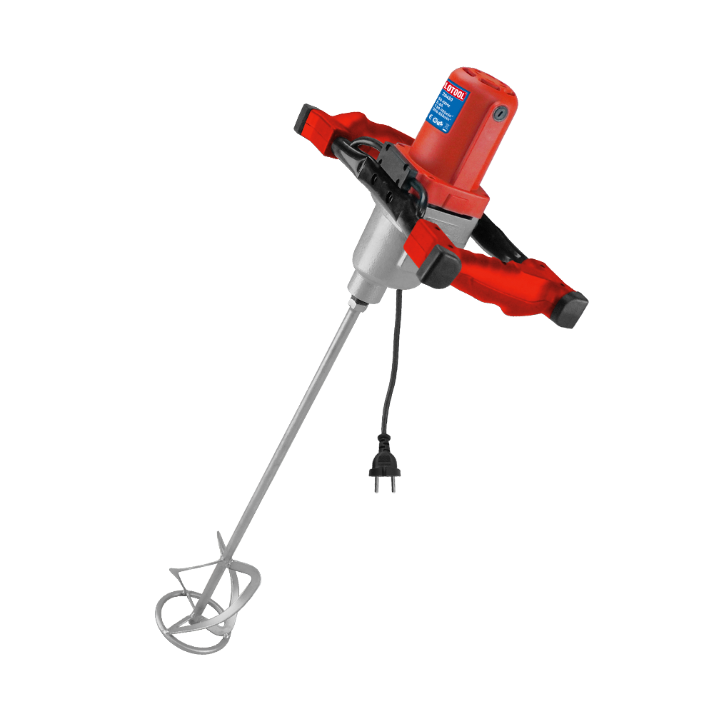 mezclador-eléctrico-1250-w