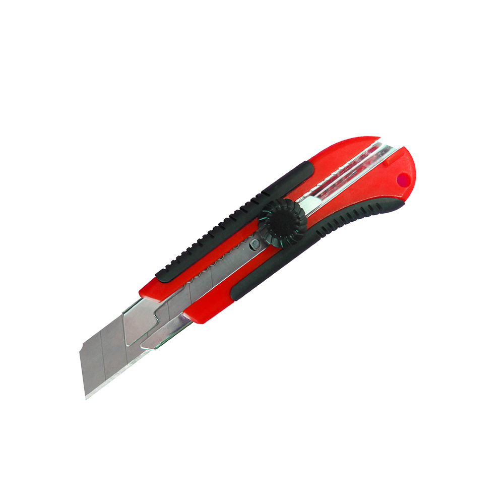 copia-de-cutter-con-rueda-25-mm