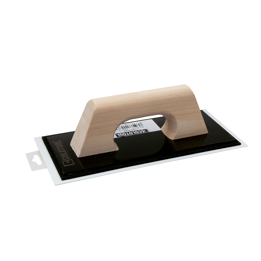 20115-llana-flexible