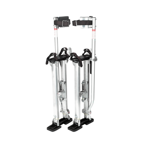 Zancos | Nogosa Soluciones Constructivas