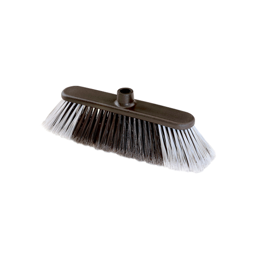Straight broom | COLOTOOL