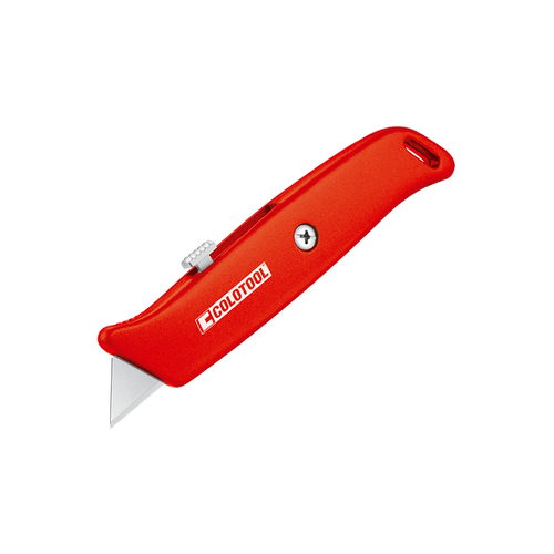 Cutter Zinc PRO | COLOTOOL