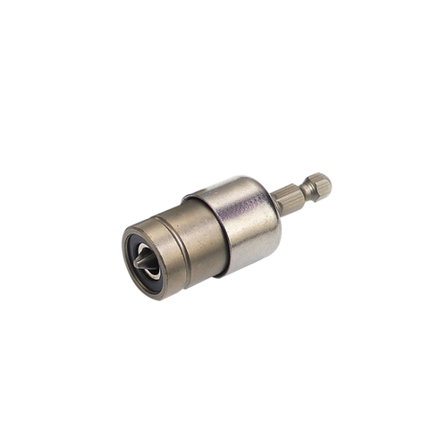 Drywall screw adapter | COLOTOOL
