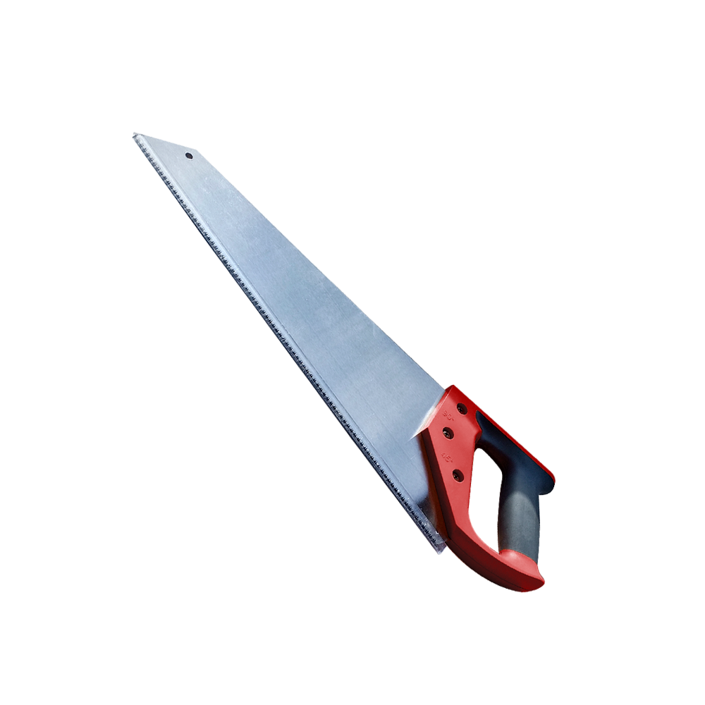 serrucho-7tpi-pro