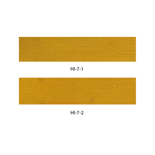 HI-7-1 / HI-7-2 Alpe wood | Nogosa Soluciones Constructivas