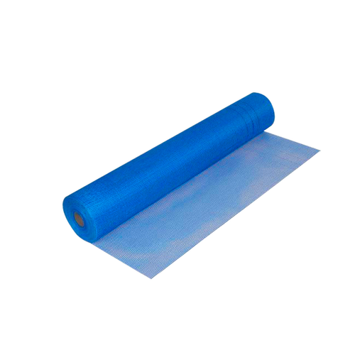 Mortar mesh | COLOTOOL