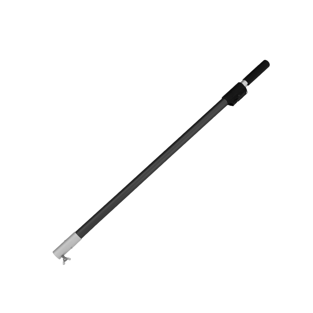 mango-universal-extensible