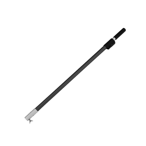 Mango Universal Extensible | EXULANS