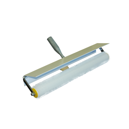 Rodillo de púas | COLOTOOL