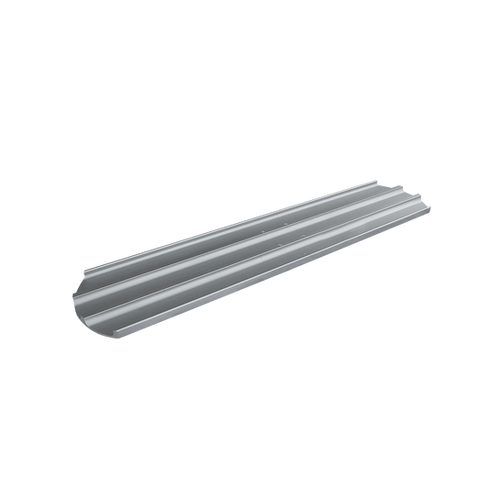 Magnesium bull float | Nogosa Soluciones Constructivas