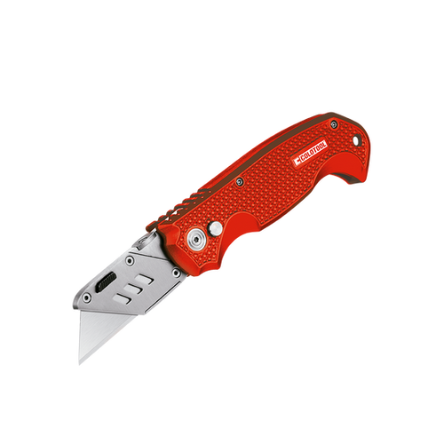 Cutter Navaja PRO | Nogosa Soluciones Constructivas