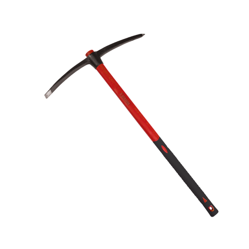 Comfort handle pickaxe | COLOTOOL