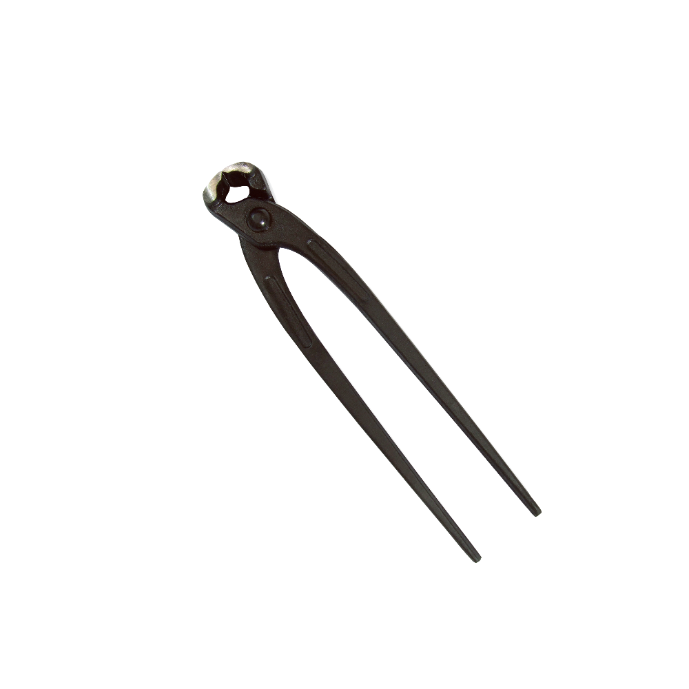 20445-tenaza-ferralla-profesional