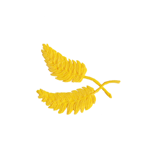 FOS-01 Leaf I | COLOTOOL