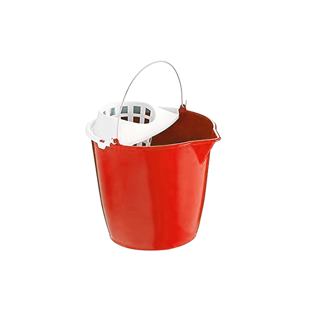 cubo-con-escurridor