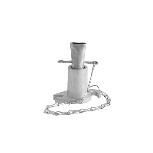 Compound pump | EXULANS