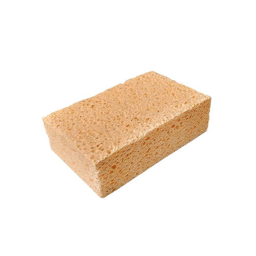 Esponja de Celulosa | Nogosa Soluciones Constructivas